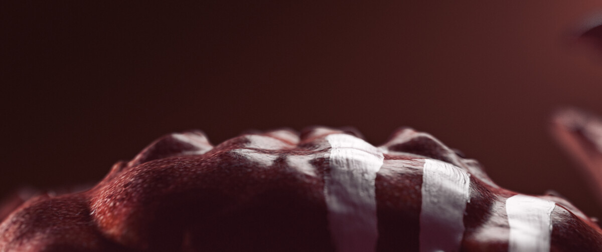 Versus / ManvsMachine