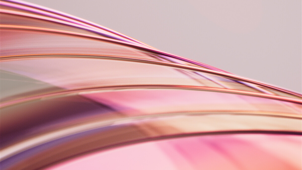 Quest Pro / ManvsMachine