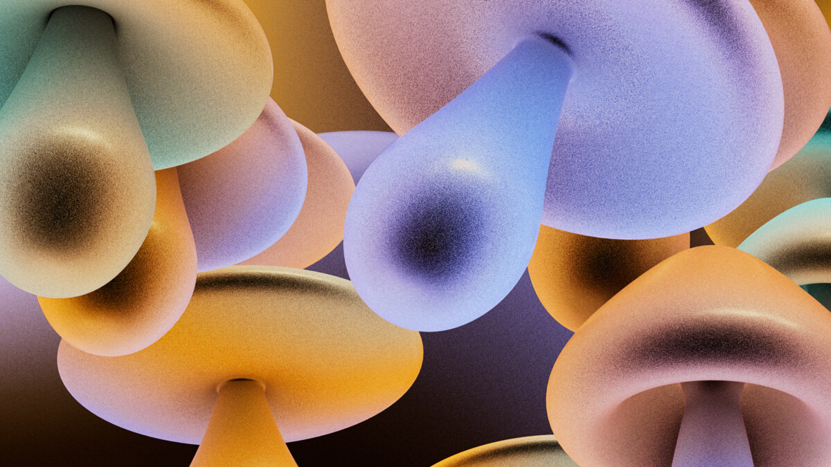 LIFFFE/FFFORMS / ManvsMachine