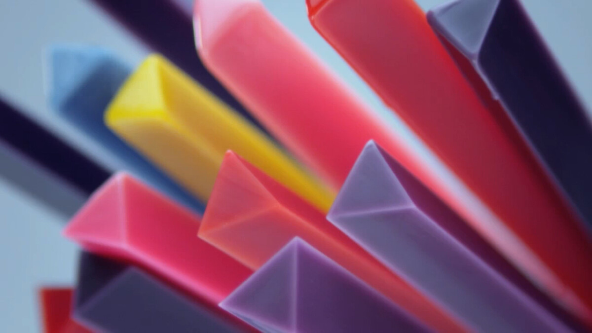 BT Vision / ManvsMachine