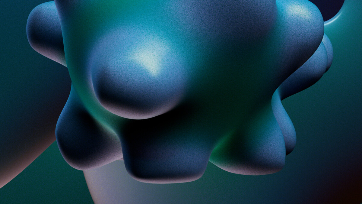 LIFFFE/FFFORMS / ManvsMachine