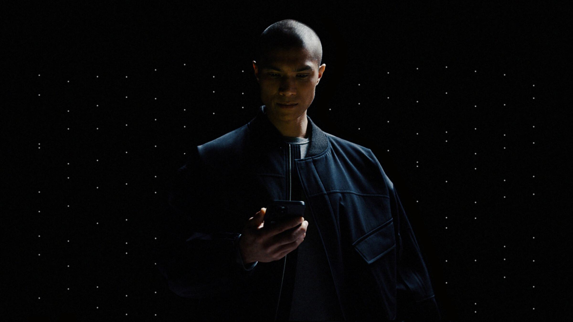 Future Trading / ManvsMachine