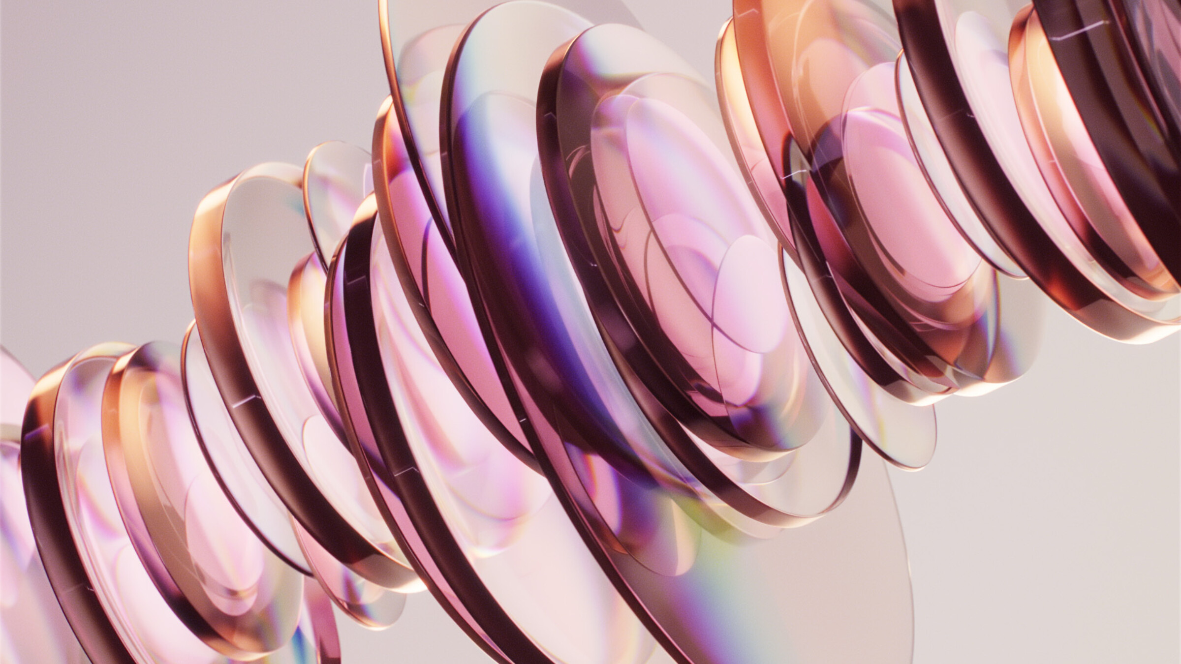 Quest Pro / ManvsMachine