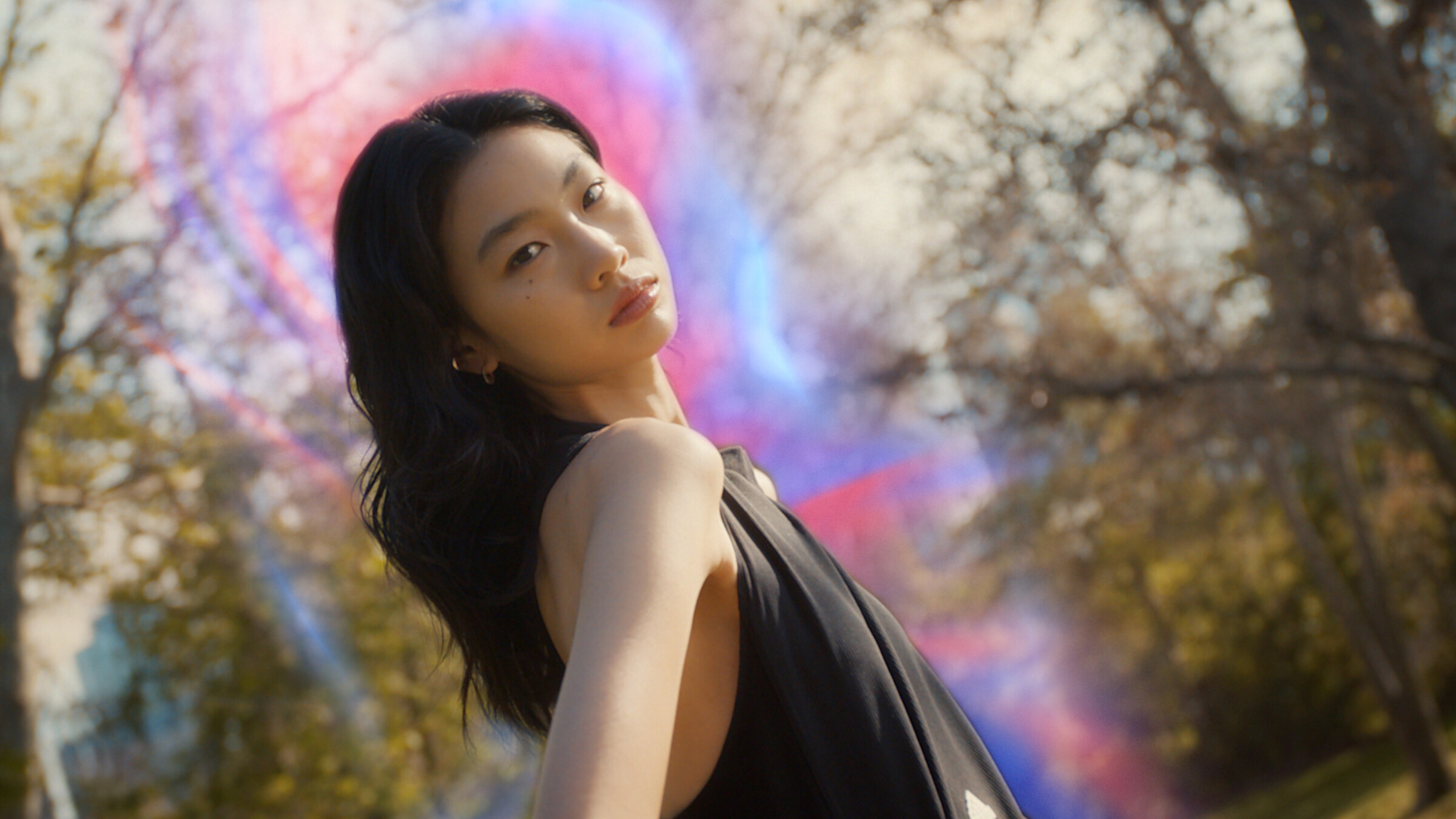 Sportswear / ManvsMachine