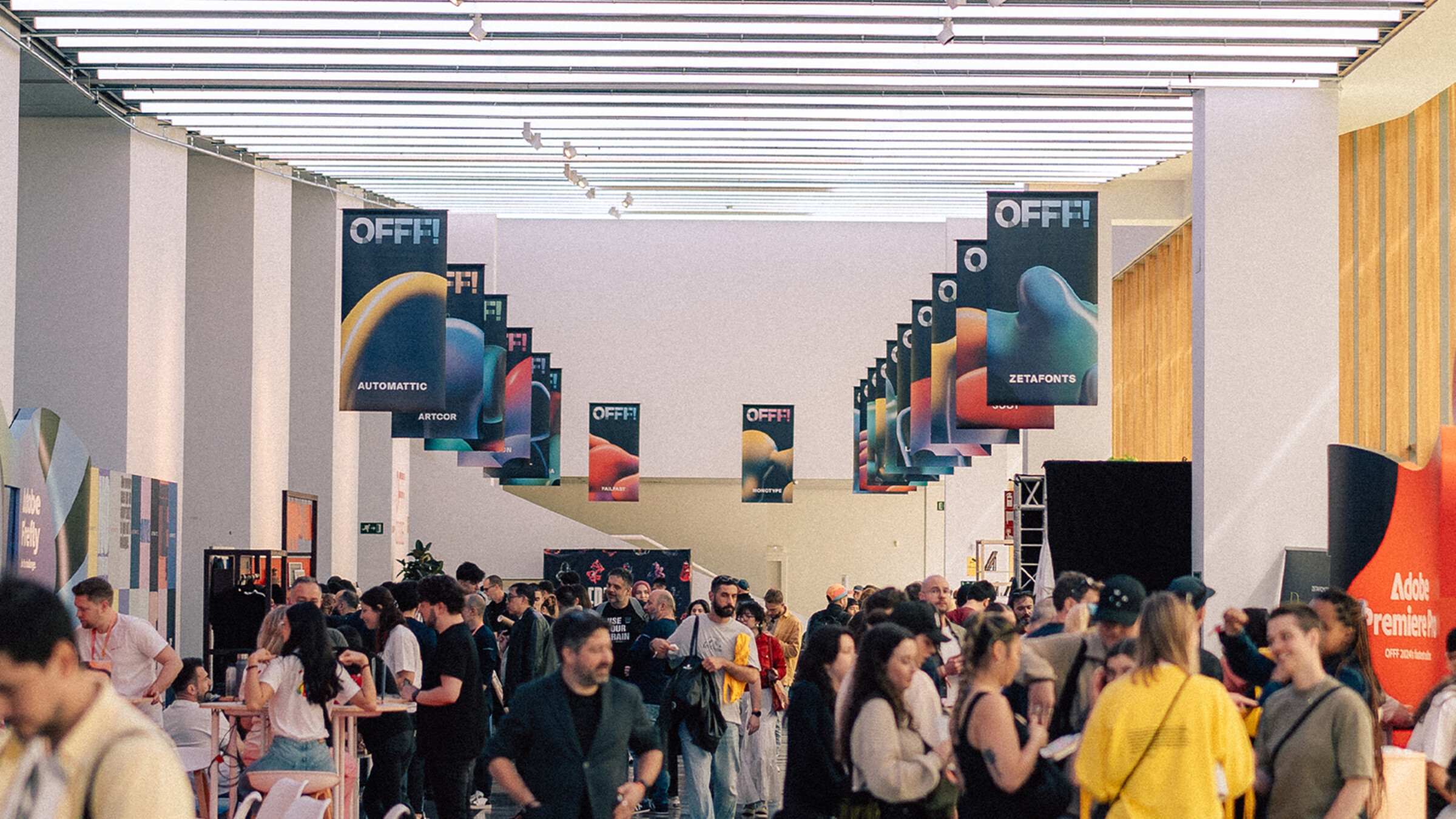 LIFFFE/FFFORMS / ManvsMachine