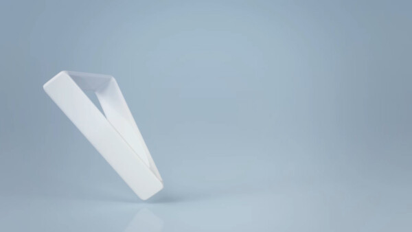 BT Vision / ManvsMachine