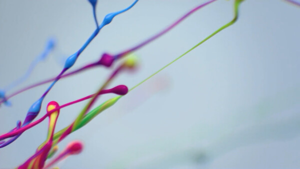 BT Vision / ManvsMachine