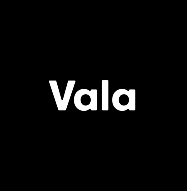 Vala / ManvsMachine