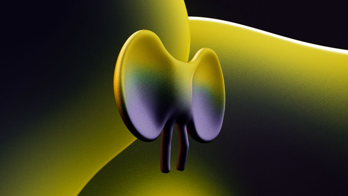 LIFFFE/FFFORMS / ManvsMachine