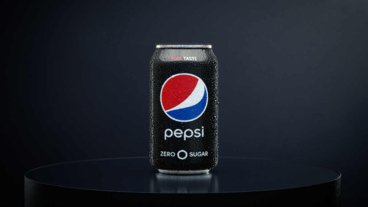 Refresh / ManvsMachine
