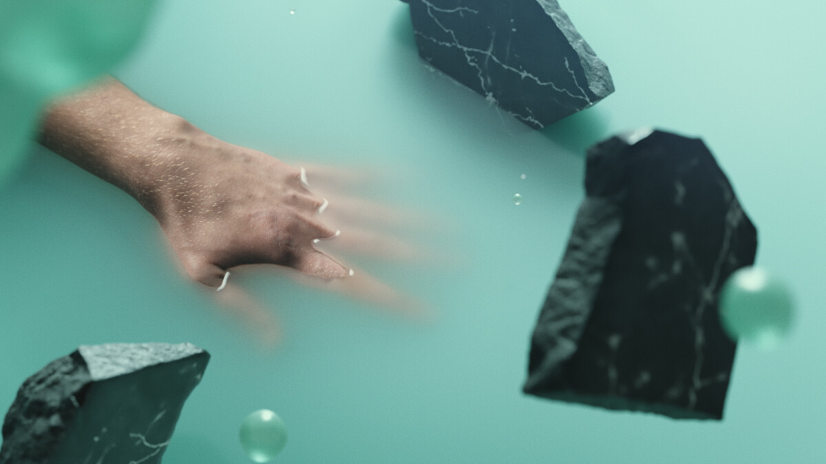 Altrock / ManvsMachine