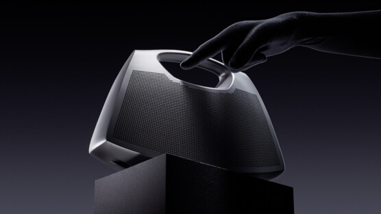 Quest Pro / ManvsMachine