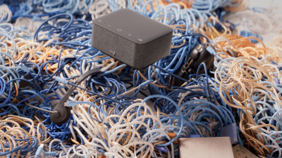 Quest Pro / ManvsMachine