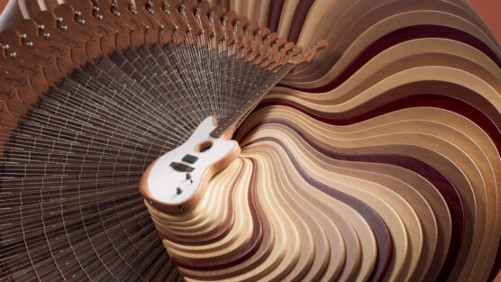 Quest Pro / ManvsMachine